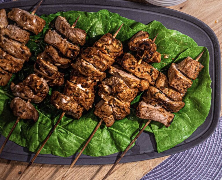 Comoros' Only Travel Guide You Need For A Great Trip in 11 Easy Steps