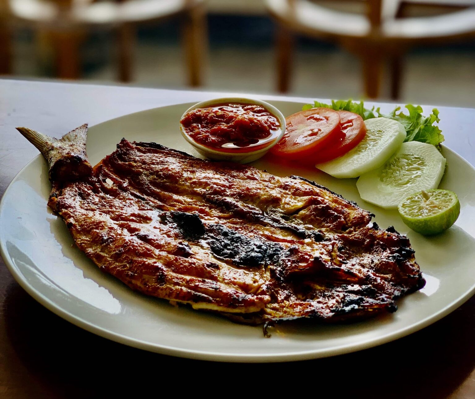 Djibouti's Only Travel Guide You Need For A Great Trip in 11 Easy Steps