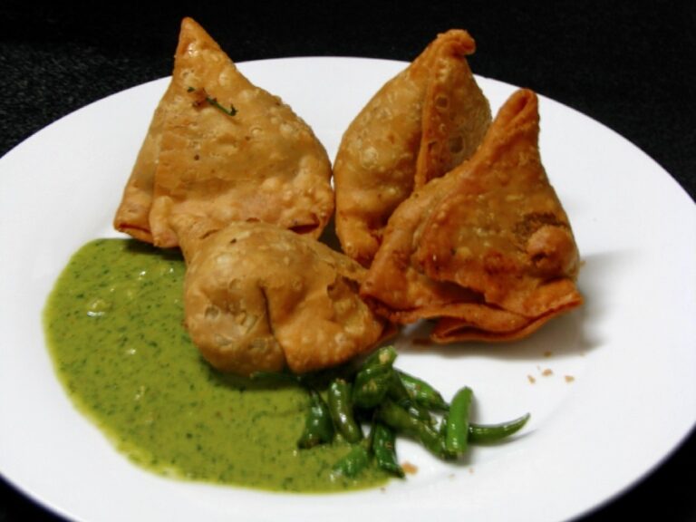 Djibouti's Only Travel Guide You Need For A Great Trip in 11 Easy Steps