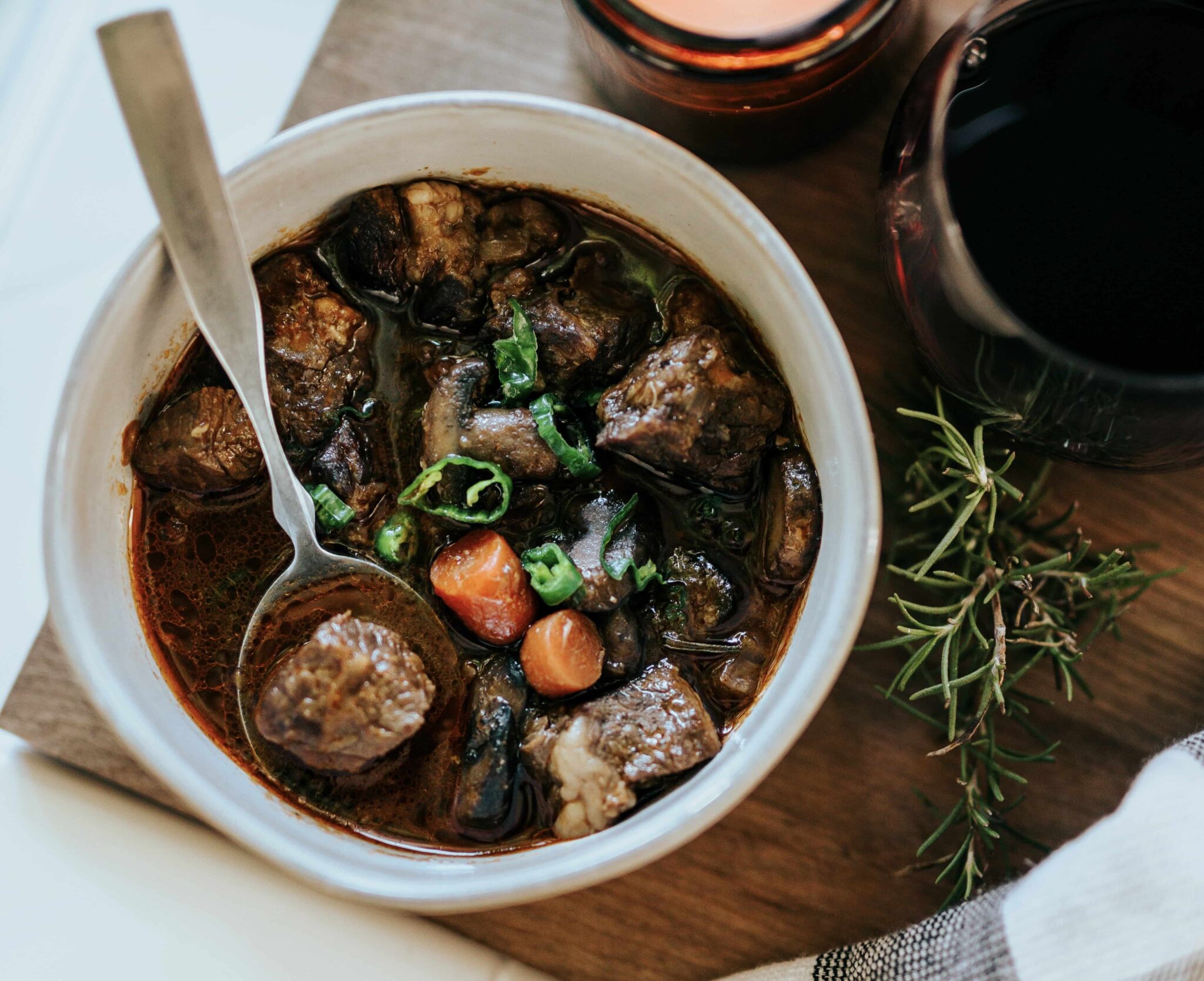 Dominica's Only Travel Guide You Need For A Great Trip in 11 Easy Steps