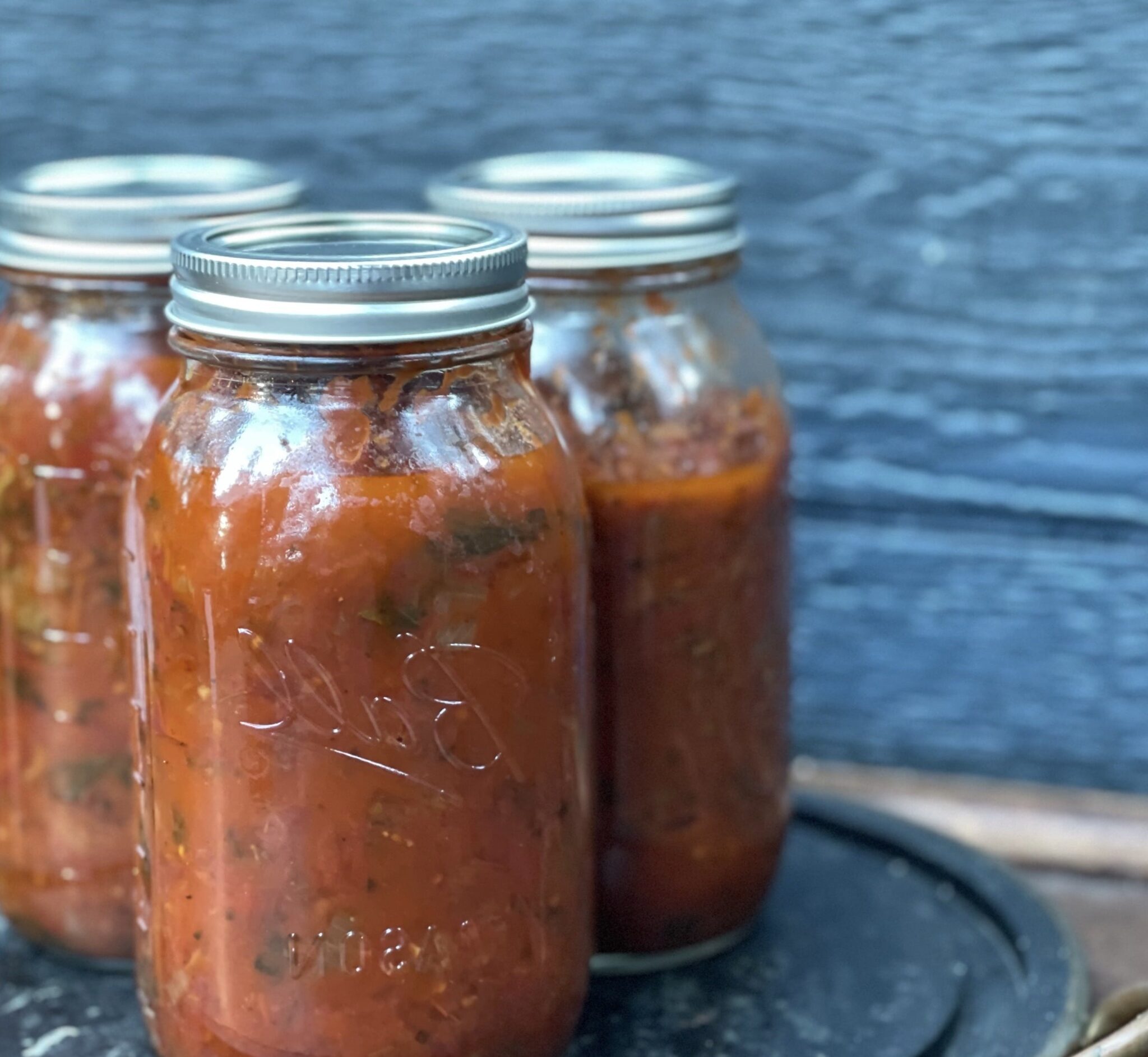 East Timor's Only Travel Guide You Need For A Great Trip in 11 Easy Steps