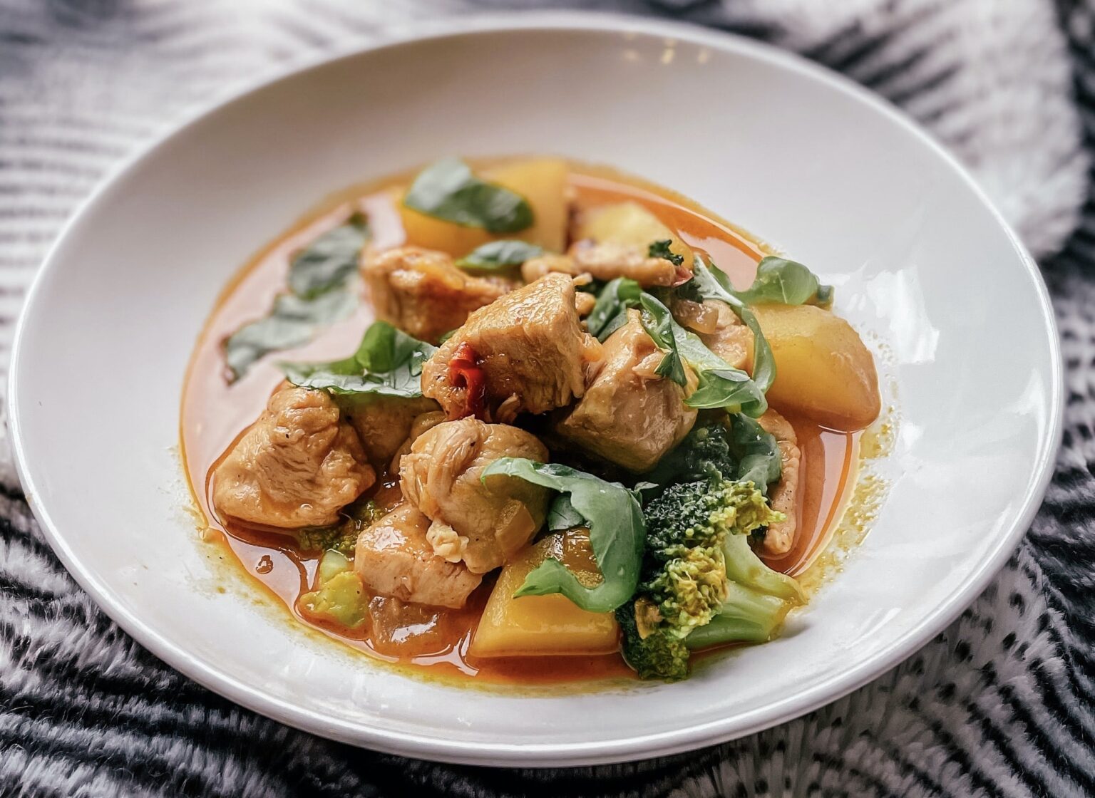 Fiji's Only Travel Guide You Need For A Great Trip in 11 Easy Steps